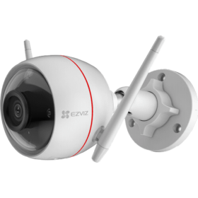 Huawei HS8145-C5 XPON(GPON + EPON) Fiber Optic Router - AY Tech Solutions