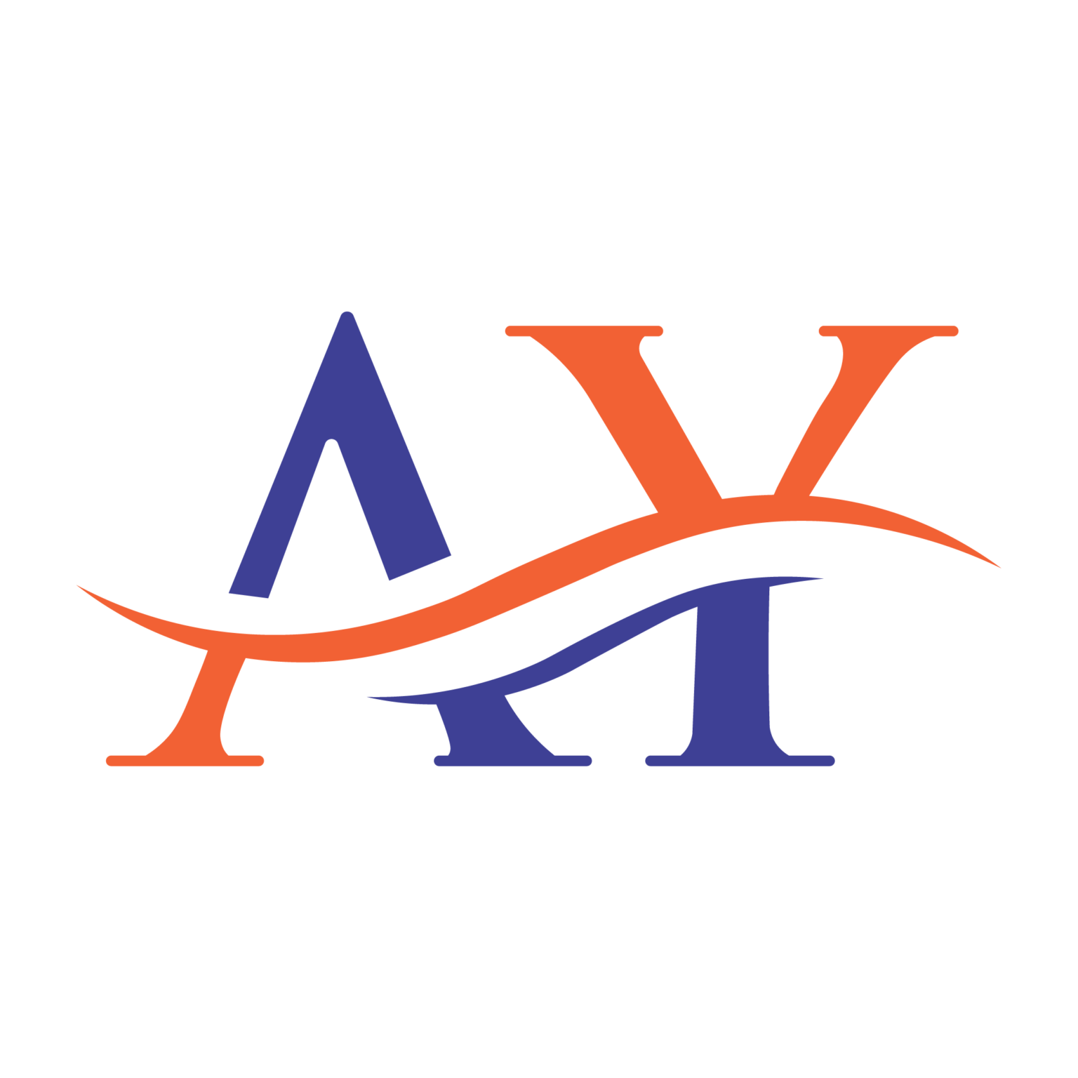 Huawei HS8145-C5 XPON(GPON + EPON) Fiber Optic Router - AY Tech Solutions