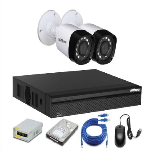 Huawei HG8546M XPON/GPON/EPON ONT WIFI ROUTER - AY Tech Solutions